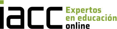 IACC Académicos